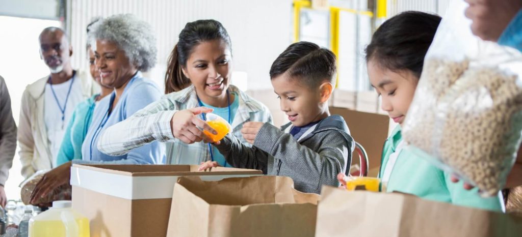 OUR SERVICES – Hale Community Support