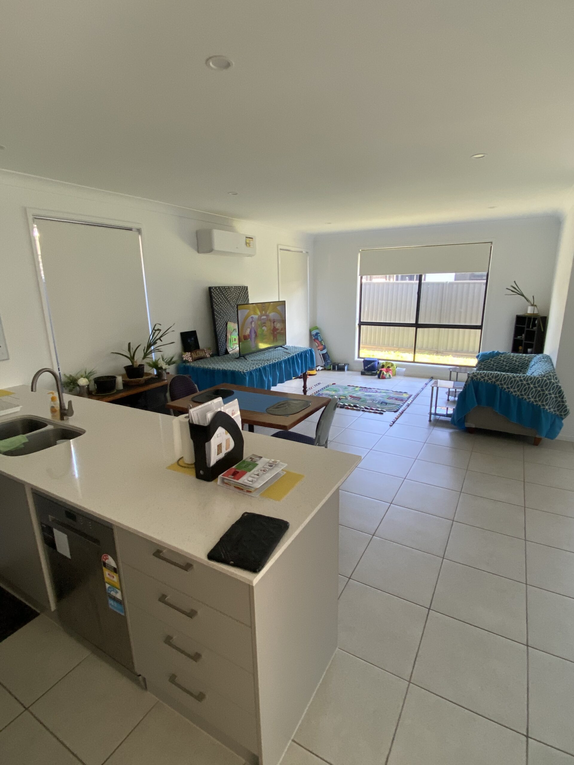 NDISpromo – Hale Community Support