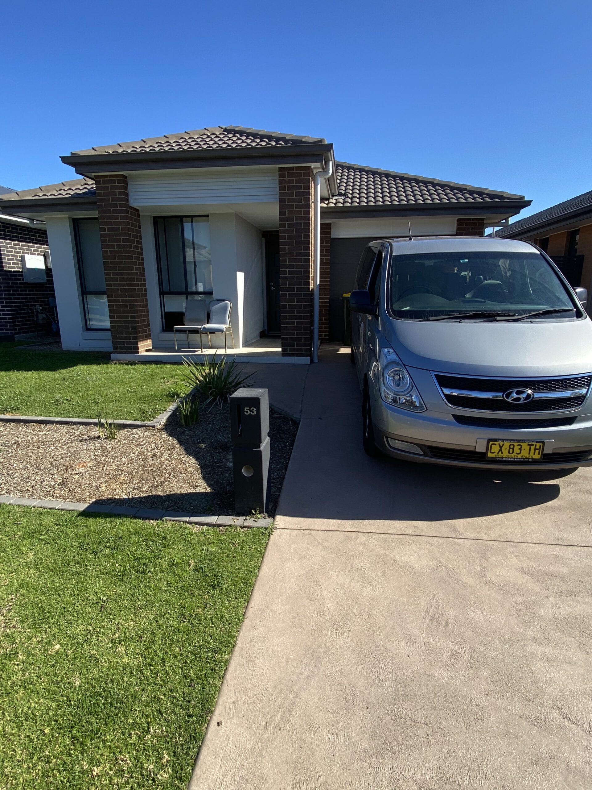 NDISpromo – Hale Community Support